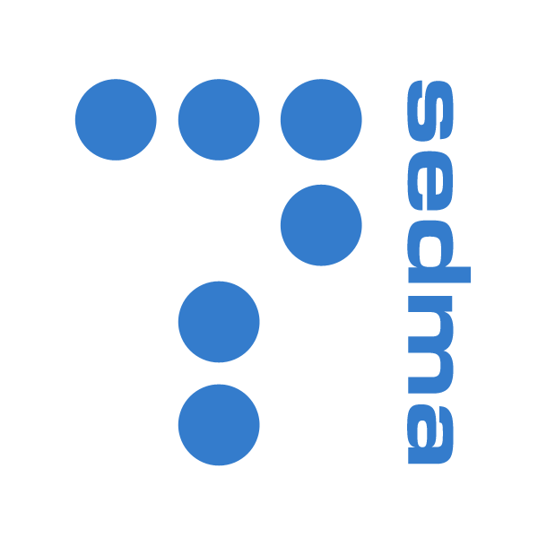 SEDMA international,s.r.o. - volná místa a nabídky práce | Kuřim